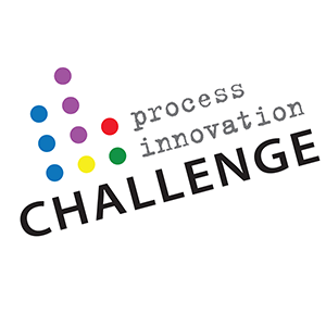Process Innovation Challenge - LocWorld