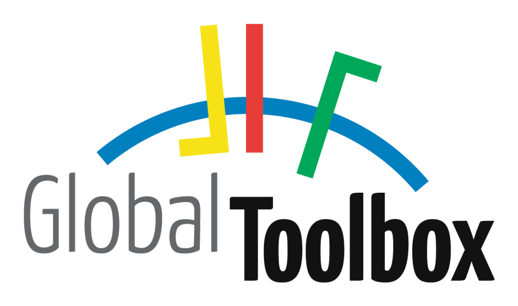 LocWorld54 Monterey “Global Toolbox” Sessions - LocWorld